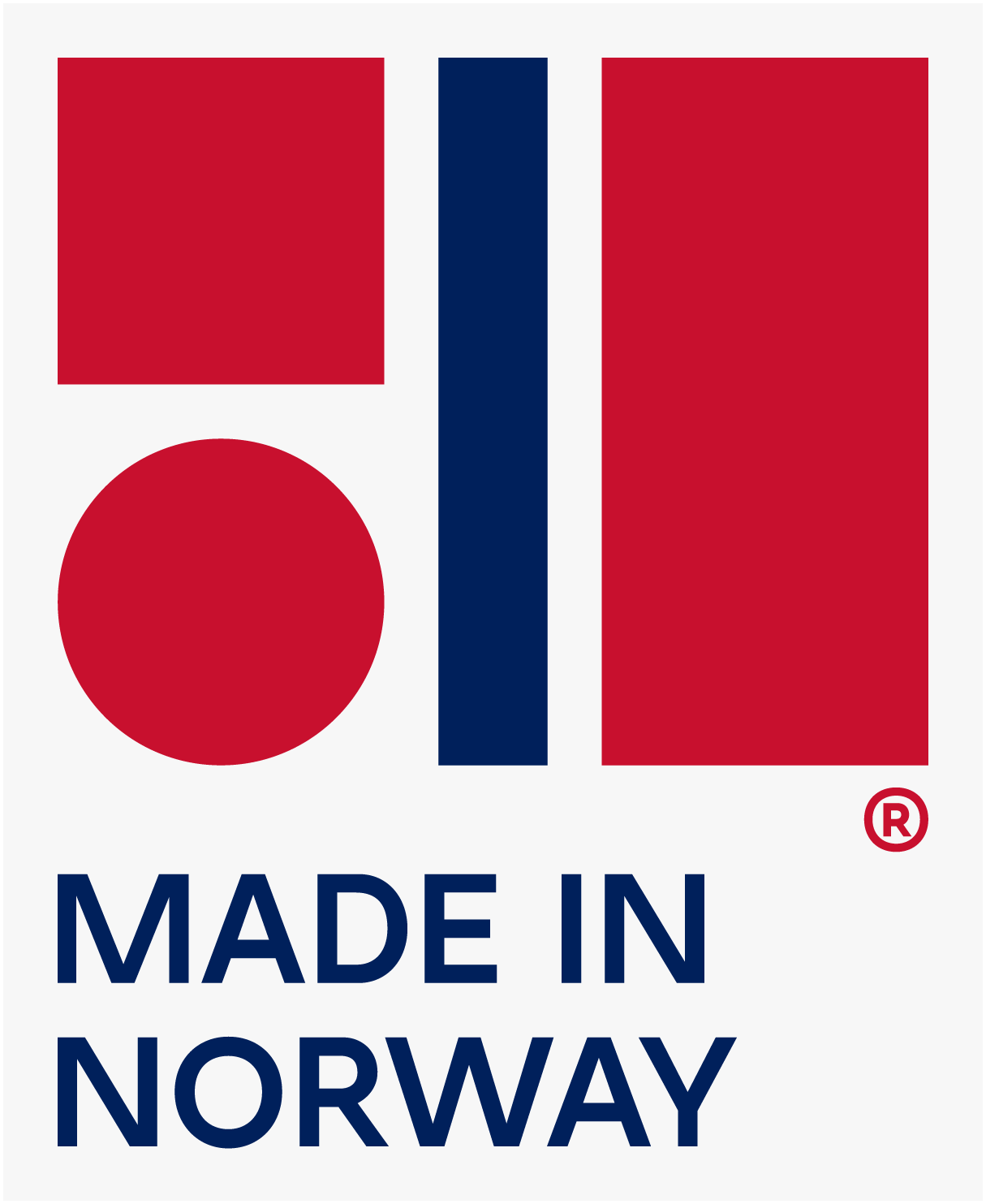 Anne Roland ny landssjef for Sensio i Norge