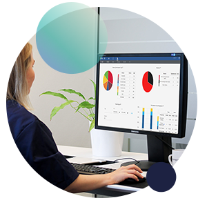 Sensio 365 | eHealth platform