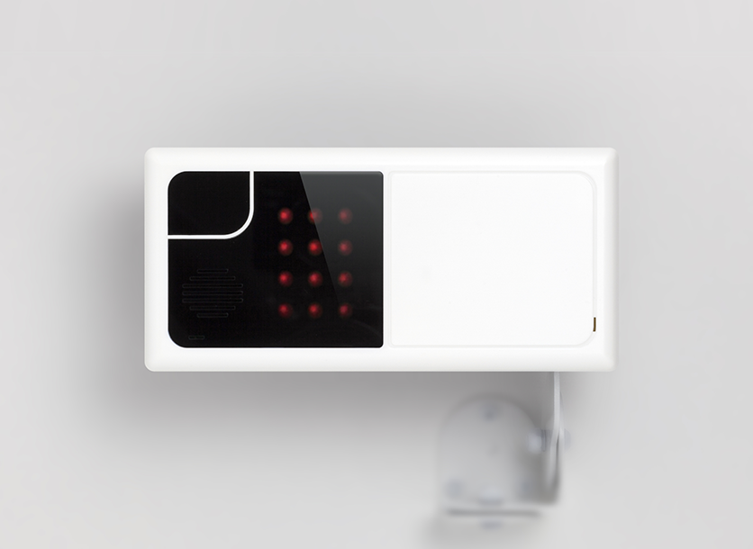 Sensio receive the trademark «Made in Norway»
