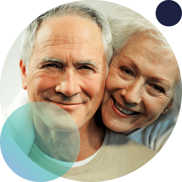 Viser - molnbaserad trygghetslarmplattform